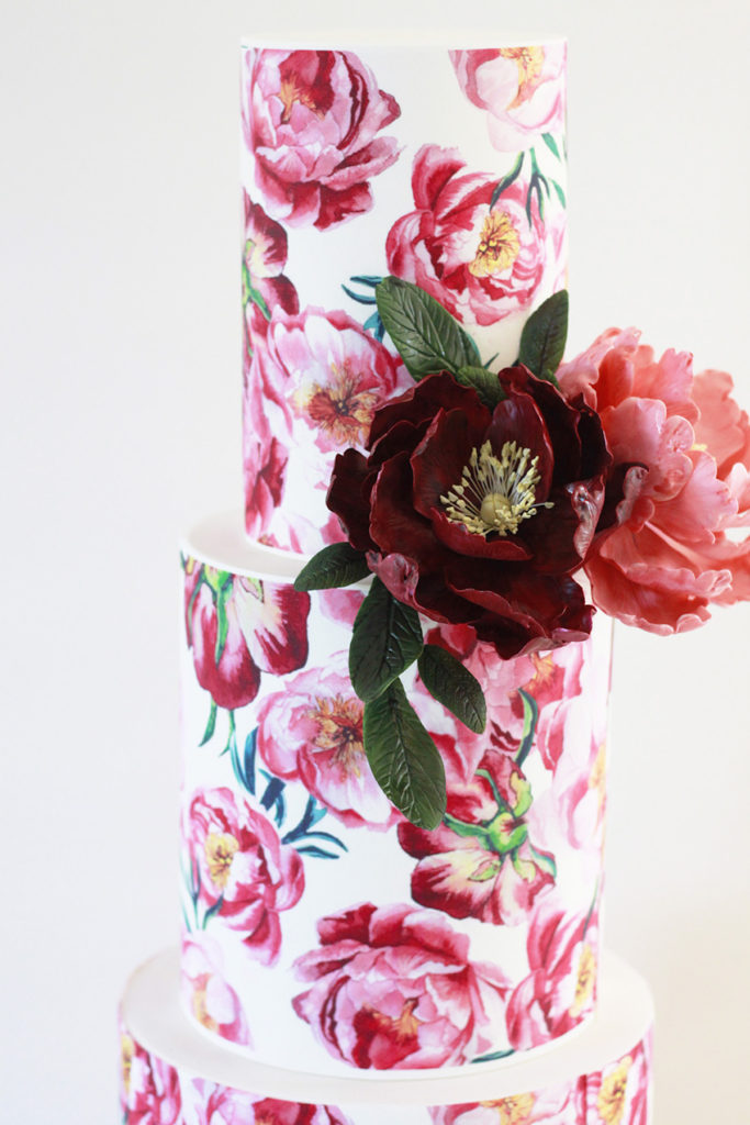 Cakes Archives - A Darling Affair A Darling Affair