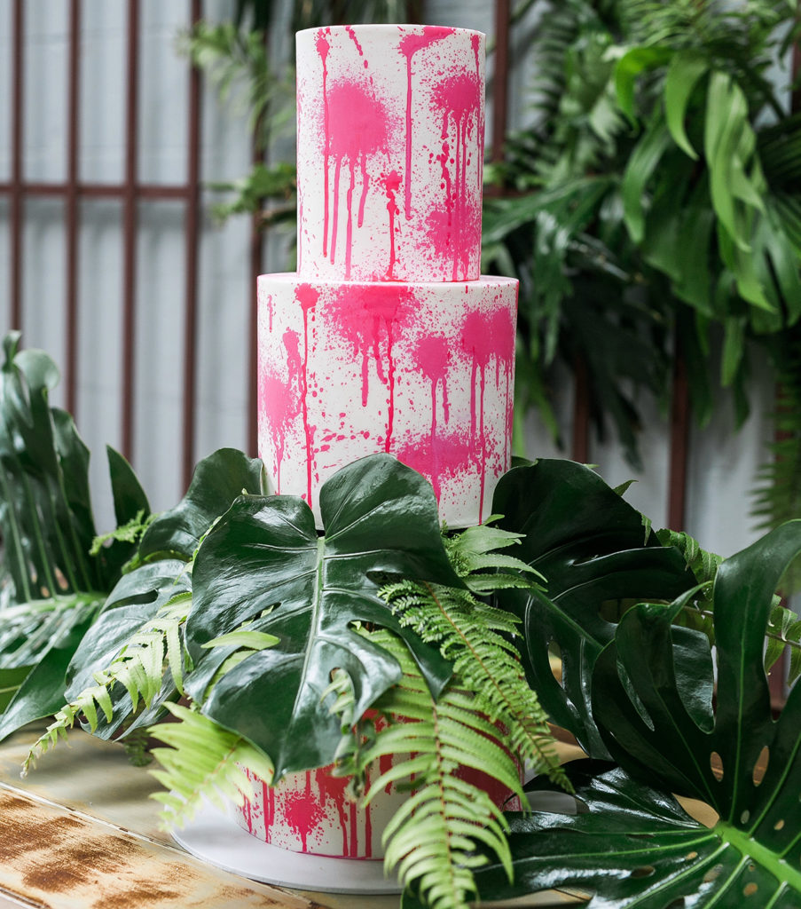 Cakes Archives - A Darling Affair A Darling Affair